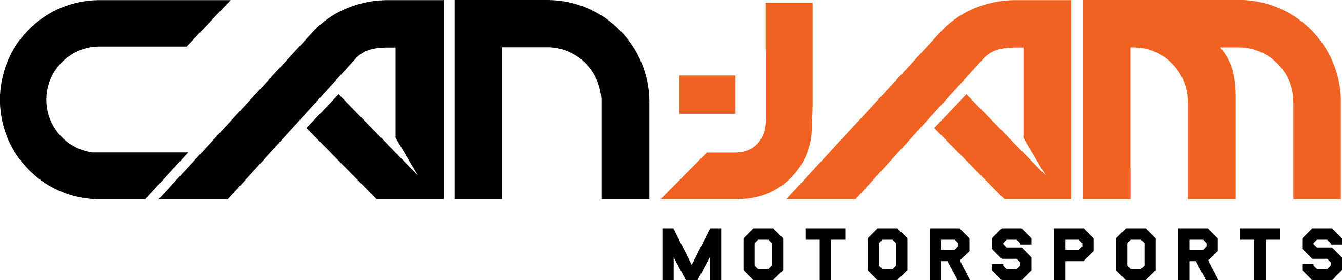 Can-Jam Motorsports – Can-Jam Motorsports